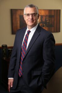 Attorney Profiles – Pisciotti Lallis Erdreich