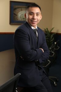 Jay Chen – Pisciotti Lallis Erdreich