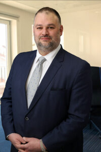 Attorney Profiles – Pisciotti Lallis Erdreich