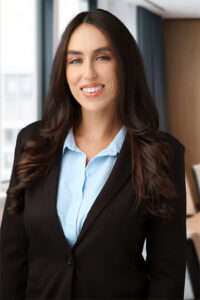 Attorney Profiles – Pisciotti Lallis Erdreich